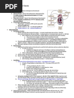 Medication Appropriateness Index | PDF | Healthcare Quality | Health ...