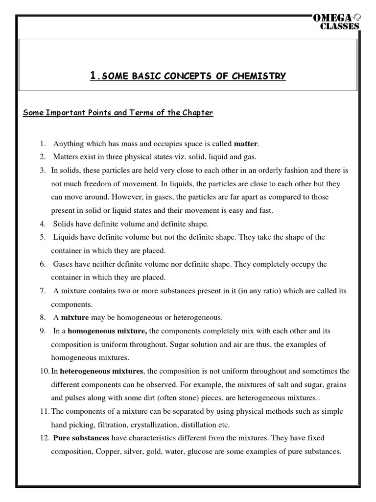 11chemistry OMEGA PDF | PDF | Covalent Bond | Molecular Orbital