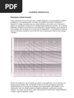 Uranga - Tabla de Roscas | PDF