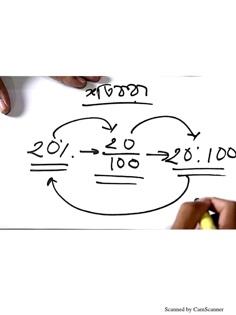 gre-math-pdf