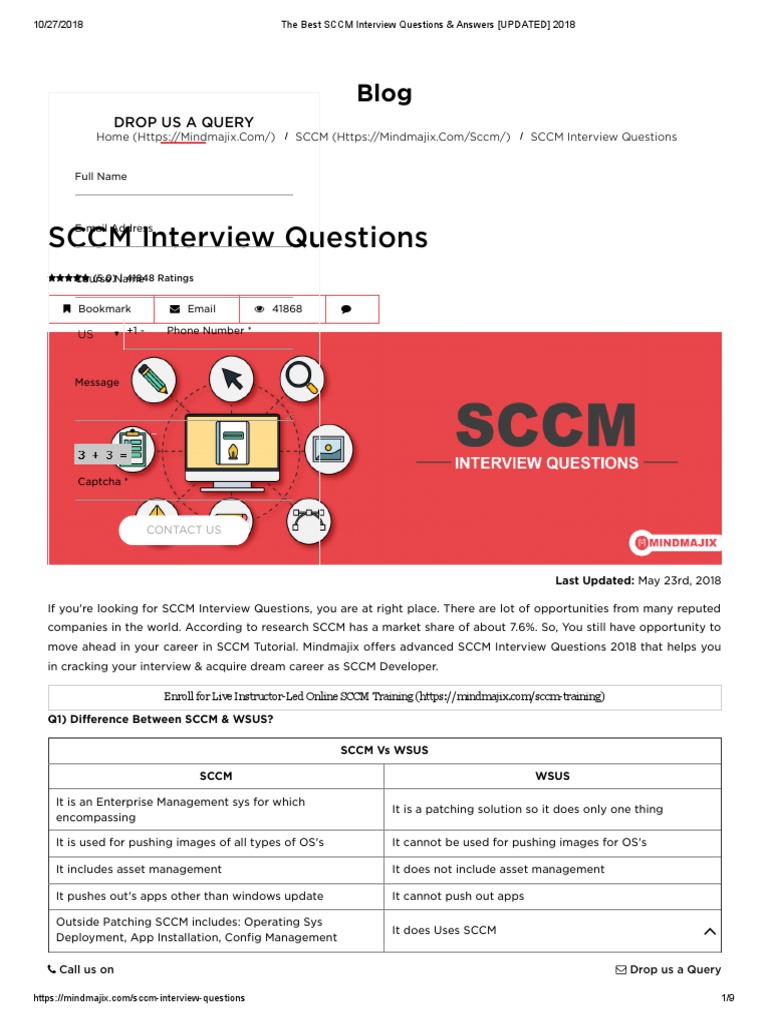 Exam Ref MCSA 70-411 - Administering Windows Server 2012 R2 | PDF ...