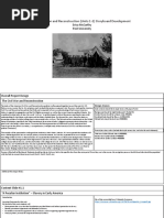 Chapter 3 The Age of Exploration | PDF | Exploration | New World