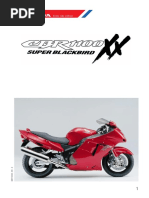 Yamaha Color Codes PDF | PDF | Grey | Magenta