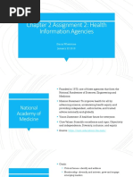 Ampath Pathology Report Request Form | PDF | Social Programs | Medical ...