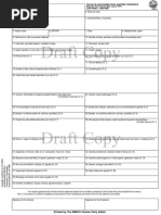 Gencon 1994 | PDF | Cargo | Shipping