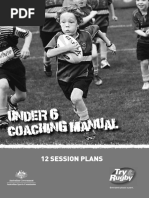 The New Zealand All Blacks 15 Principles - Azran | PDF | Leadership ...