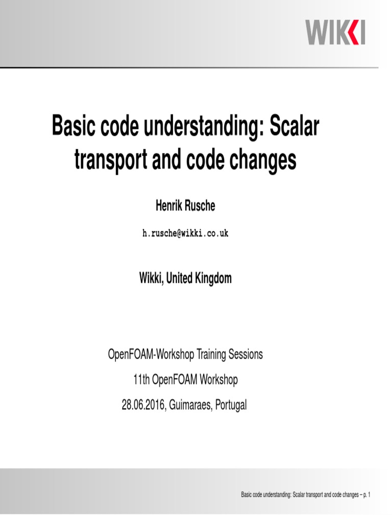 Swirl Test With Git | PDF | Variable (Computer Science) | Source Code