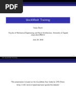 Inventor Shortcuts | PDF | Keyboard Shortcut | Computer Science