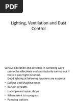 Cooling Loads Calculation: Cooling Load Temperature Difference (CLTD ...