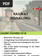 SCR Dispatching Guide | PDF