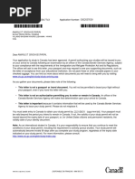 WORC Temporary Work Permit Employee E P | PDF | Pension | Insurance