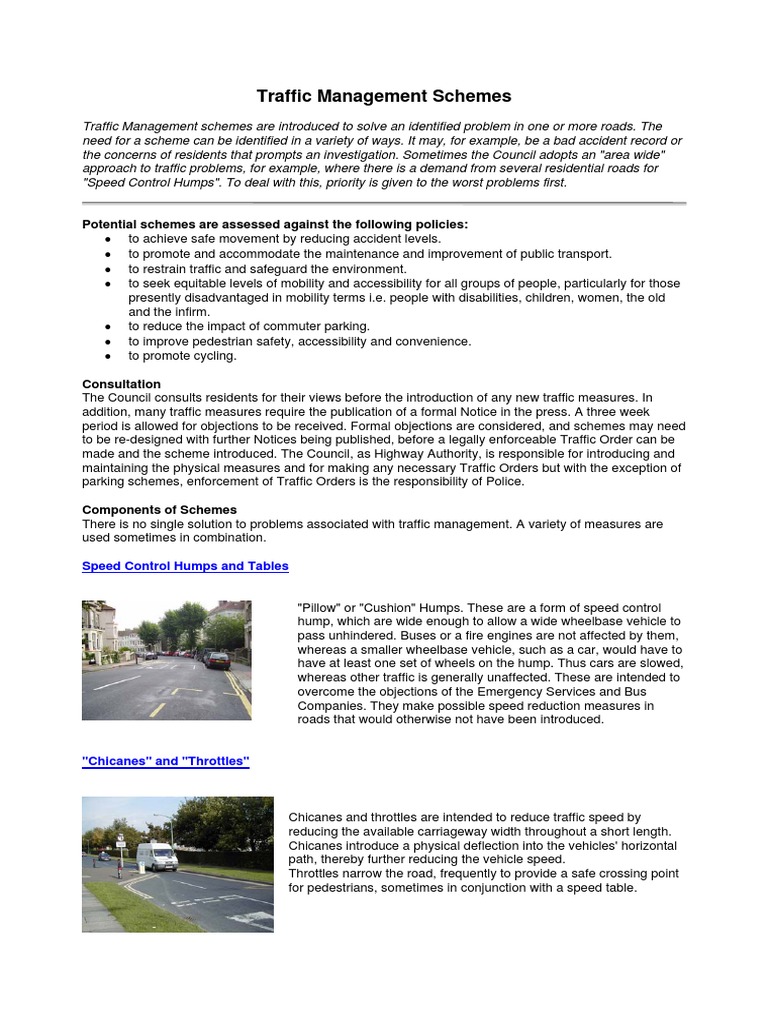 Road Safety | PDF | Pedestrian Crossing | Traffic