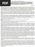 SSS Disability Benefits Overview | PDF | Identity Document | Pension