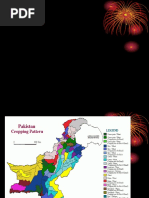 What Is Ratooning | PDF | Agriculture | Horticulture