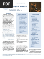 AP Classroom User Guide for Students | PDF | Advanced Placement ...