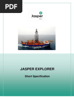 Water Tanker Quotation | PDF