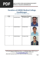 Textbook of Medical Laboratory Technology by Praful b Godkar and ...