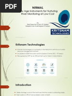 Dormitory Standards | PDF | Window | Ventilation (Architecture)