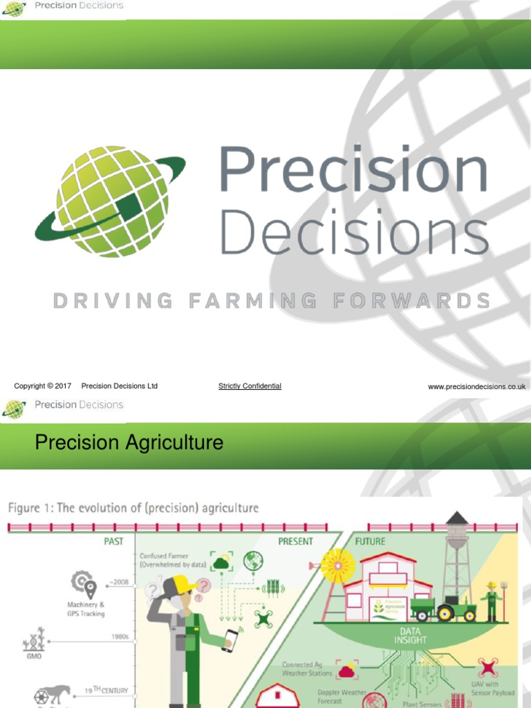 3 PD Clive | PDF | Antenna (Radio) | Wi Fi
