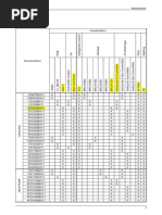 Heat Load Estimation E20 Form | PDF | Building Engineering | Automation