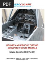 ZDZ Engine Usage and Setup Guide | PDF | Carburetor | Throttle