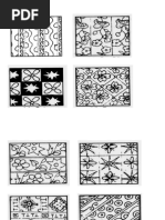 Sejarah Shah Alam | PDF