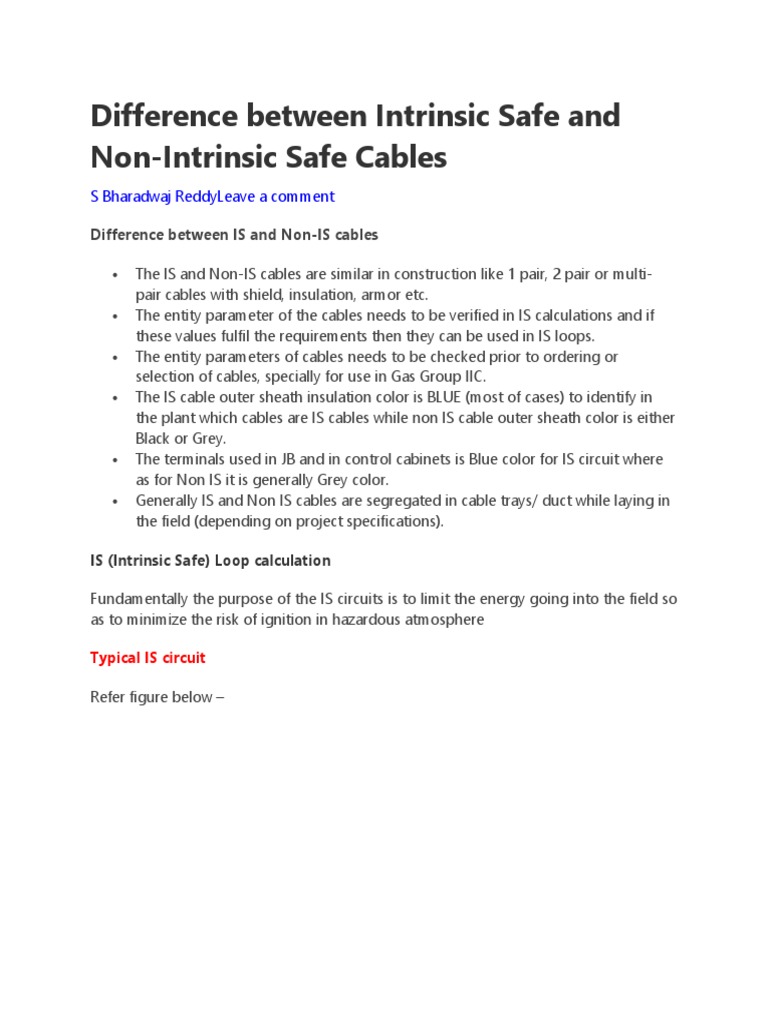 Typical Engineering Deliverables at Various Stages of A Project ...