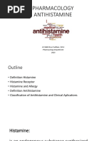 Allersin Syrup/ F Tablet: Amended Package Insert | PDF | Pharmaceutical ...