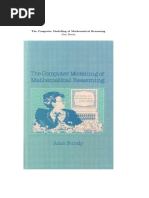 Platinum Mathematics Grade 5 Lesson Plans | PDF | Multiplication ...