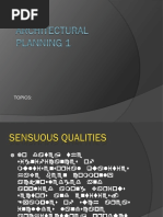 Ancient Rome One Pager Project | PDF | Writing | Human Communication