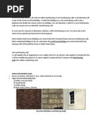 ROOFS Lecture Notes | PDF