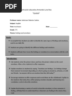 BRO Ed Application Form | PDF