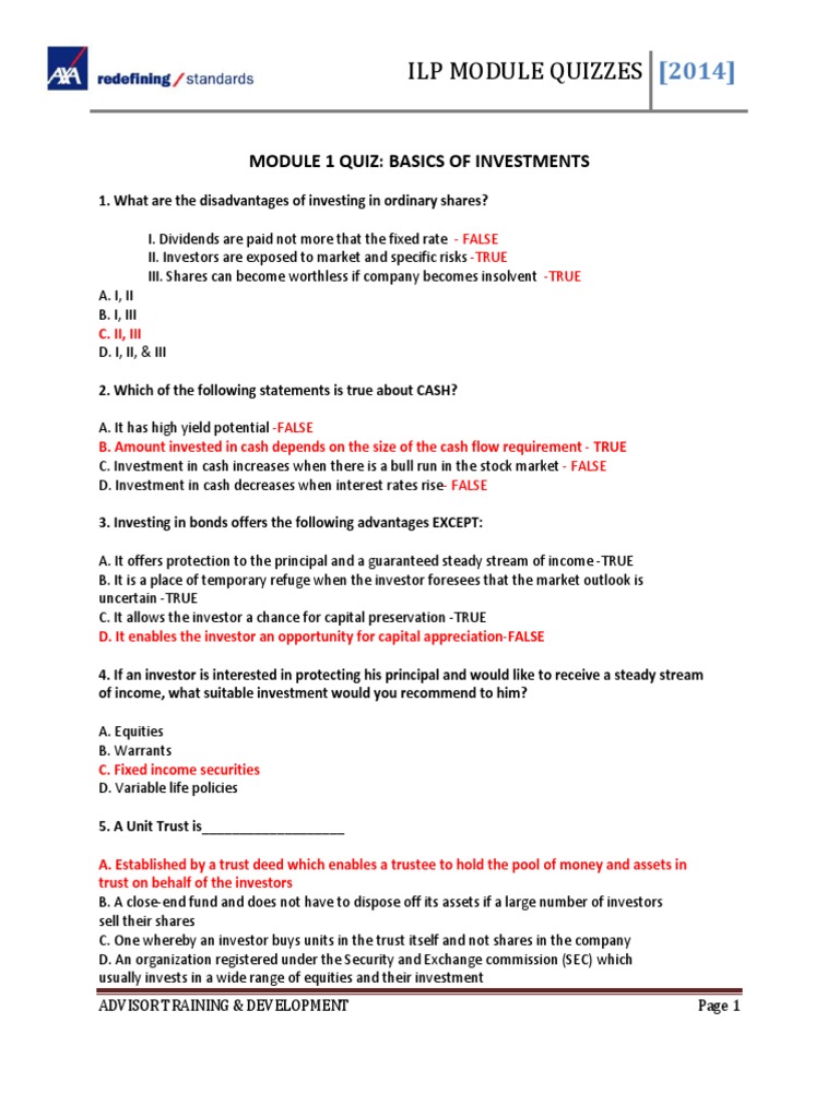 Variable Life Insurance Insights | PDF | Investment Fund | Life Insurance