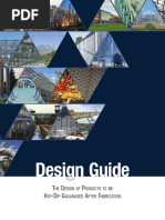 ITCC - Catalogue | PDF