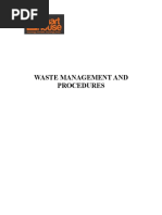 Steel Ss41p Jis g3101 | PDF | Strength Of Materials | Bending