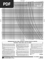Kearney Fuse Links Catalog Ca132031en | PDF | Fuse (Electrical ...