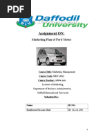 Child Development Permit Matrix - With Alternative Qualification ...