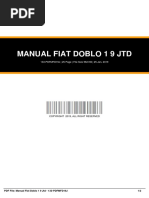 Webasto Air Top Evo Fault Codes Guide | PDF | Troubleshooting ...