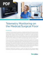 Vital Signs Measurement for OSCE | PDF | Blood Pressure | Pulse