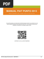 FBI Training Manual PDF | PDF | Federal Bureau Of Investigation ...