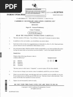 FORM H1 Learners Form 2 | PDF | Government | Government And Personhood