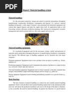 Inspection Checklist Earthworks: (Project Number) (Client Name) (Date ...