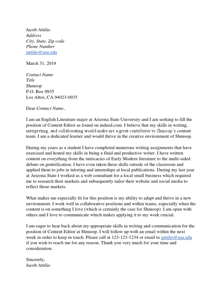 address-city-state-zip-code-phone-number-jattilio-asu-edu-pdf