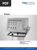 Sorin Group s5 Catalog | PDF | Sensor | Pump