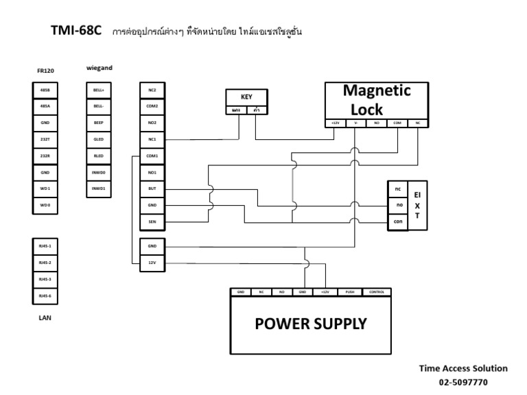 68C | PDF
