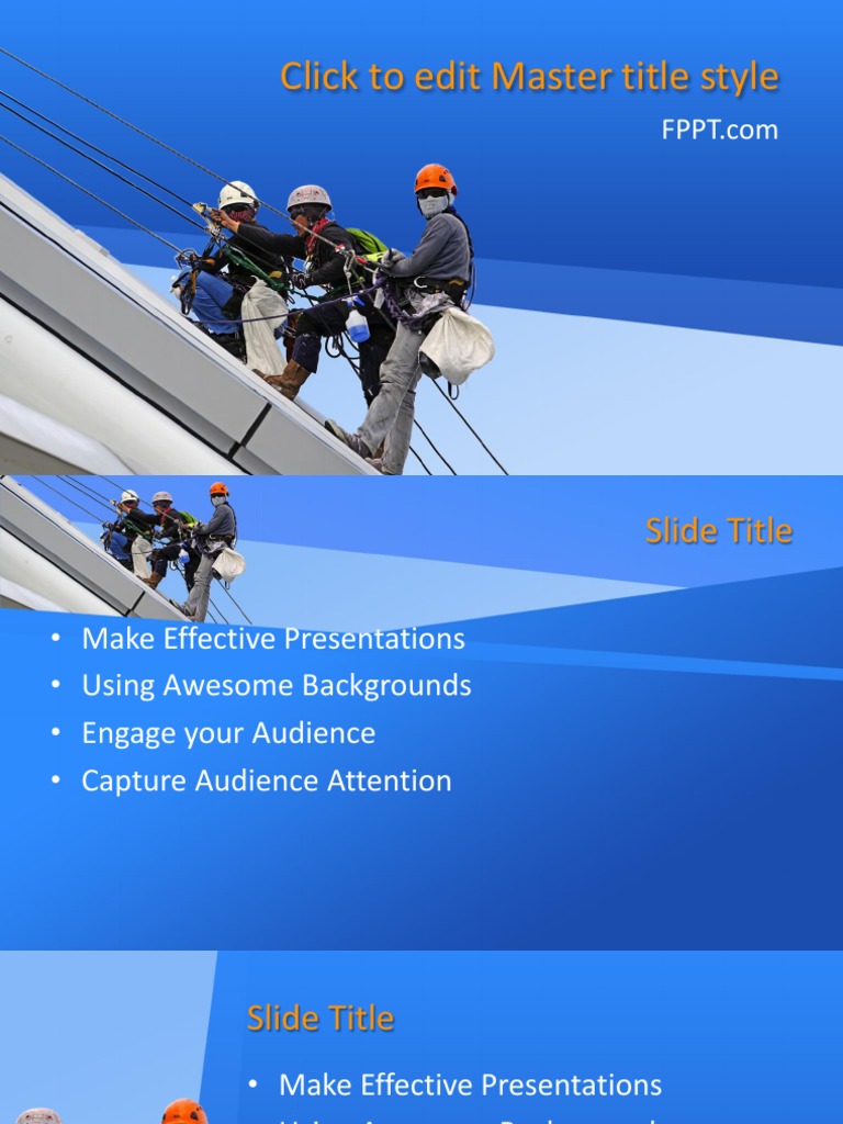 Click To Edit Master Title Style | PDF