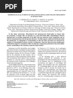 JEL Classification Codes | PDF | Economics | Economies