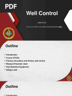 Function & Draw Down Test Koomey | PDF | Science & Mathematics | Computers
