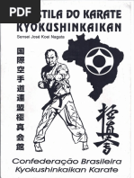 Sou Fujimoto Futuro Primitivo. Primitive Future | PDF