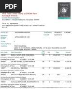 Navy Call List | PDF